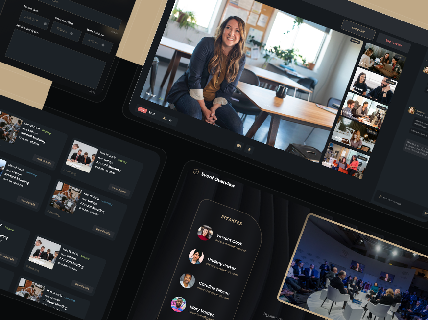 Best Digital Marketing And Web Development Services | Wibits