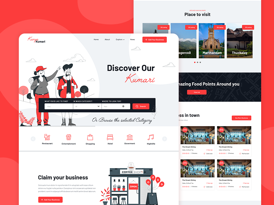 Best Digital Marketing And Web Development Services | Wibits