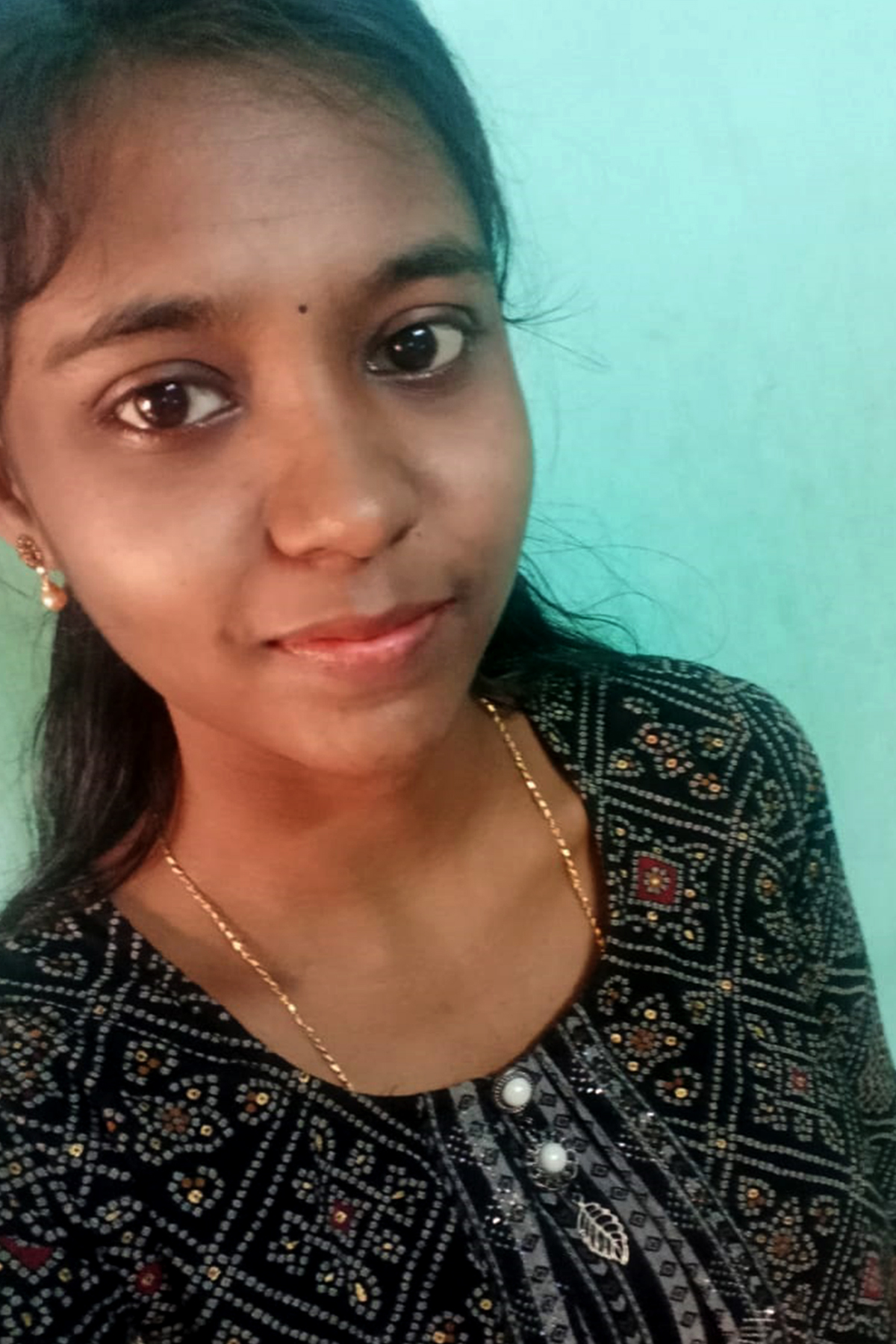 Web Design And Digital Marketing Services | Wibits Web Solutions